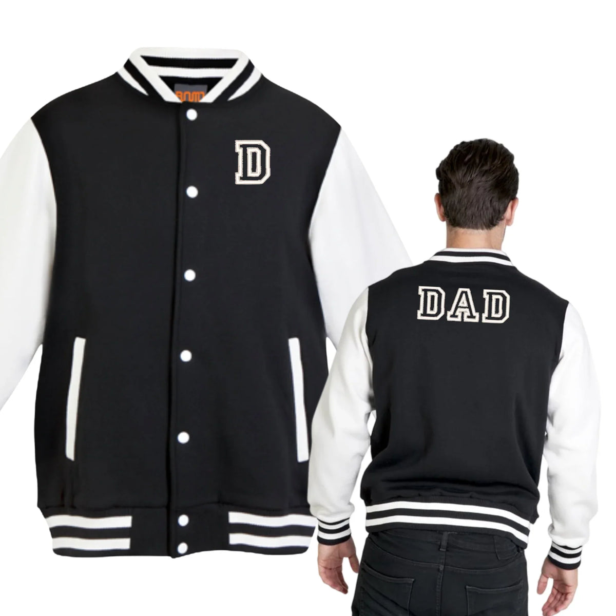 Personalised Gifts for Dad | Custom Made Just For Him – HJC Online