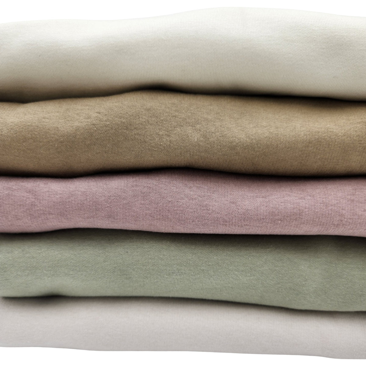 Personalised Mama Jumper– Stylish & Comfortable | Perfect Gift for Mum ...
